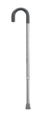 single point cane – StrokeCarer